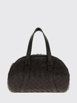 Bottega Veneta Bag