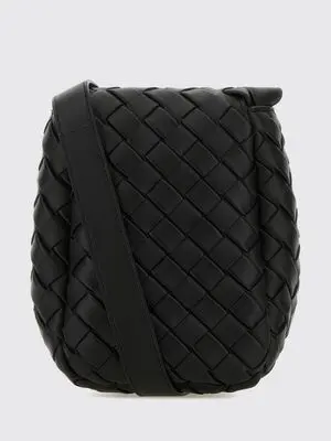 Bottega Veneta Bag