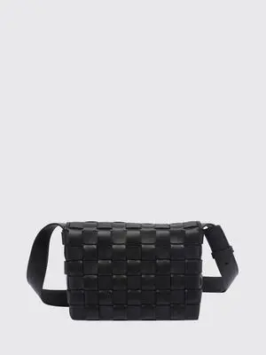 Bottega Veneta Bag