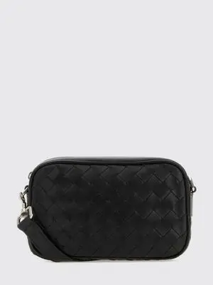 Bottega Veneta Bag - Black