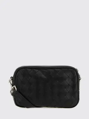 Bottega Veneta Bag