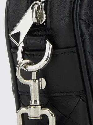Bottega Veneta Bag