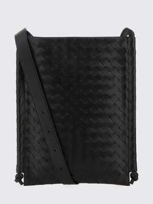 Bottega Veneta Bag