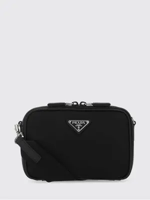 Prada Bag - Black