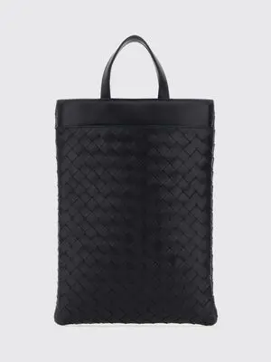 Bottega Veneta Bag - Blue