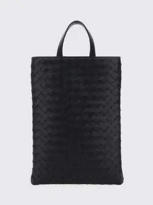 Bottega Veneta Bag - Blue