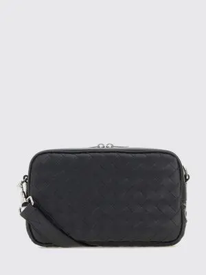 Bottega Veneta Bag - Gray