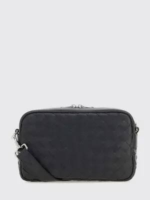 Bottega Veneta Bag