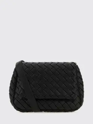 Bottega Veneta Bag - Black