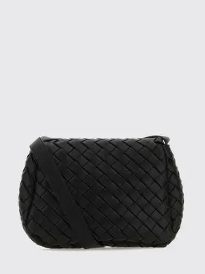Bottega Veneta Bag
