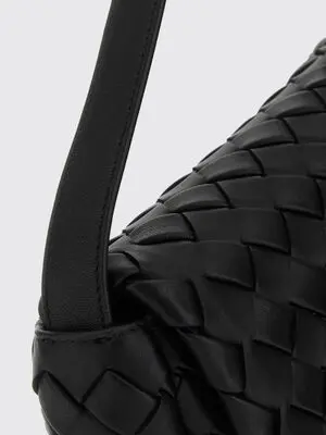 Bottega Veneta Bag