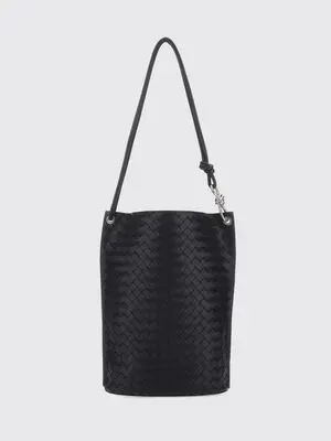 Bottega Veneta Bag