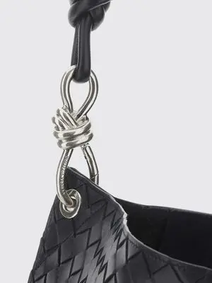 Bottega Veneta Bag