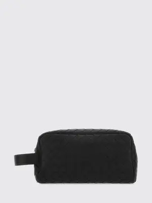 Bottega Veneta Bag - Black