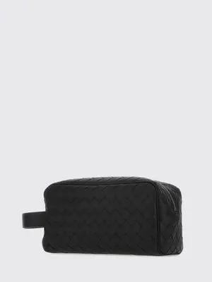 Bottega Veneta Bag