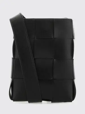 Bottega Veneta Bag - Black