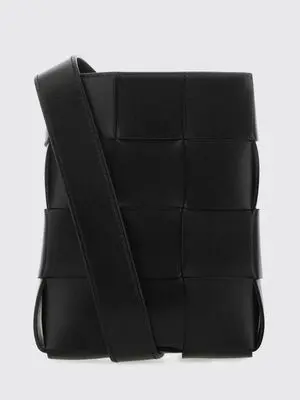 Bottega Veneta Bag
