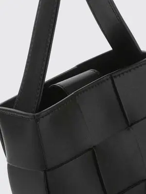 Bottega Veneta Bag