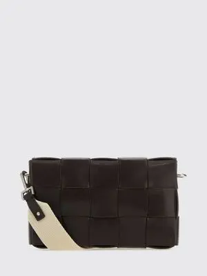 Bottega Veneta Bag