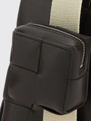 Bottega Veneta Bag