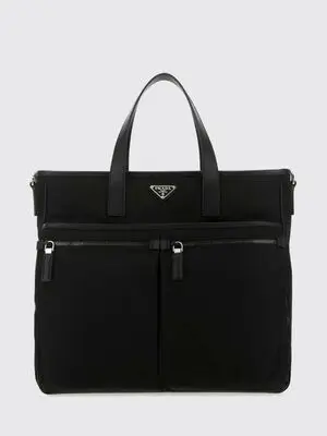Prada Bag - Black