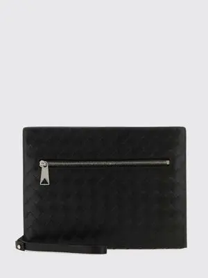 Bottega Veneta Bag - Black