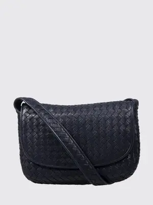 Bottega Veneta Bag - Blue