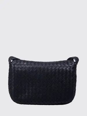 Bottega Veneta Bag - Blue