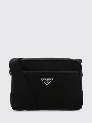 Prada Bag - Black