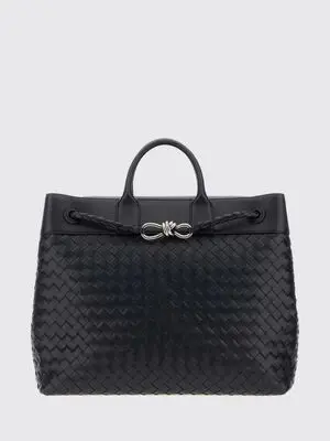Bottega Veneta Bag - Blue