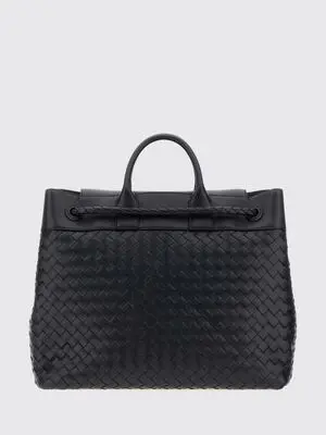 Bottega Veneta Bag