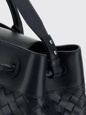 Bottega Veneta Bag
