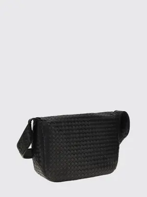 Bottega Veneta Belt Bag