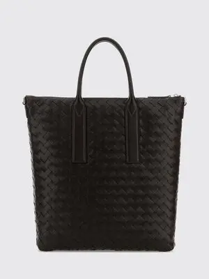 Bottega Veneta Bag