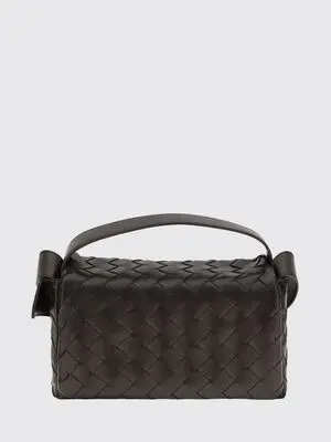 Bottega Veneta Bag - Brown