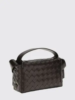 Bottega Veneta Bag