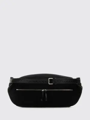Bottega Veneta Belt Bag