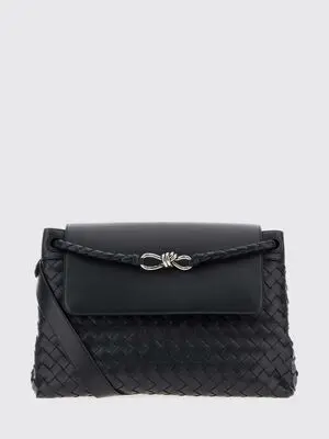 Bottega Veneta Bag - Blue