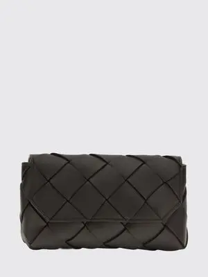 Bottega Veneta Bag - Multicolor