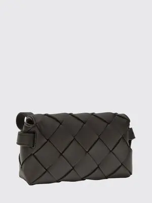 Bottega Veneta Bag