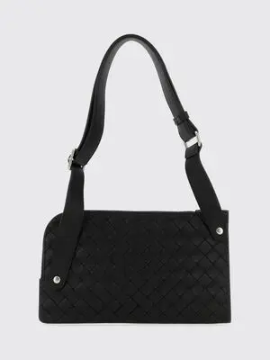 Bottega Veneta Belt Bag