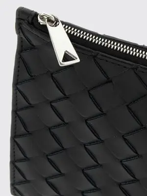 Bottega Veneta Belt Bag