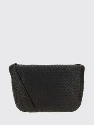 Bottega Veneta Belt Bag