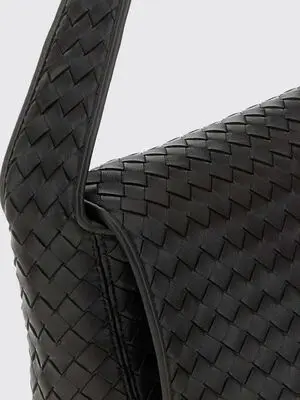 Bottega Veneta Belt Bag