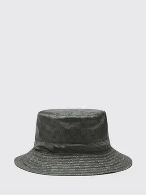 Gucci Hat - Green