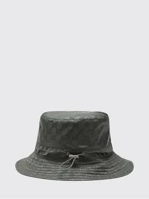 Gucci Hat