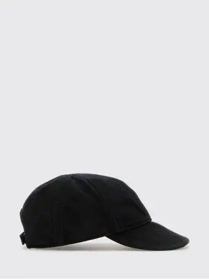 Miu Miu Hat - Black