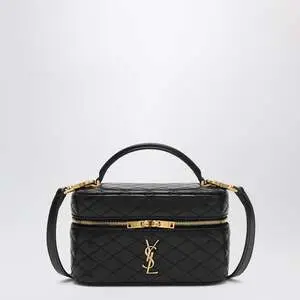 Saint Laurent Gaby Vanity Bag
