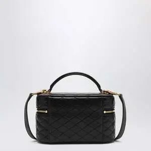 Saint Laurent Gaby Vanity Bag