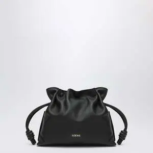 Loewe Flamenco Mini Clutch Bag